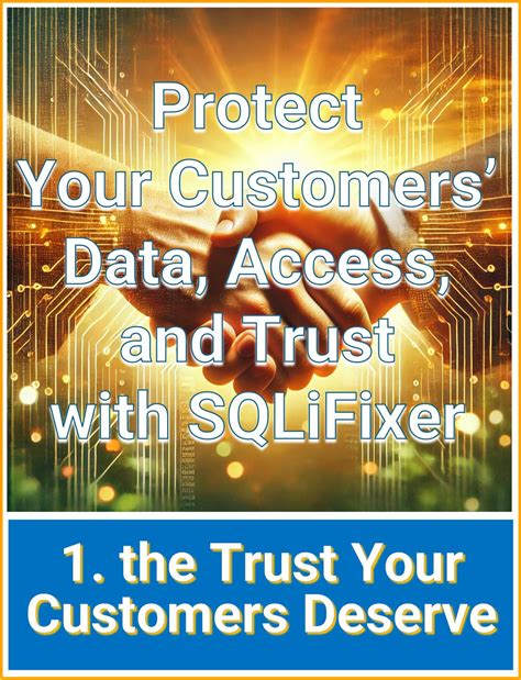 Kawansoft On Linkedin Sqlifixer