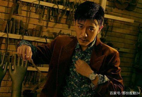 网剧《我喜欢你》：主角是林雨申还是赵露思？这cp是什么神仙演技电视剧观众