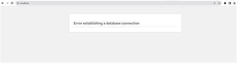 Web Writeup From Htb Business Ctf 2024 By Siwar Medium