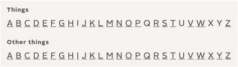 Target Size Should Report Questionable Links In Text Blocks For Review