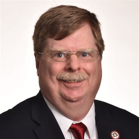 Michael Reed Linkedin