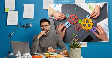 Productivity Made Easy 8 Software Options To Try