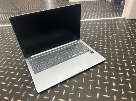 Samsung Galaxy Book 4 Edge Np750xqa Kb2uk Ebay