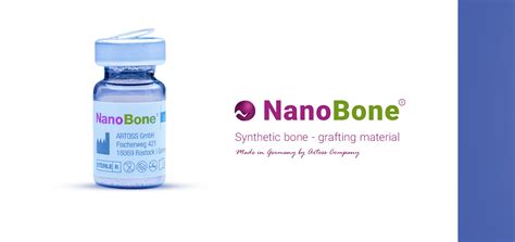 Bone Taj Pars بن تاژ پارس