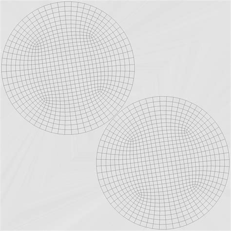 Methane Molecule D Model TurboSquid
