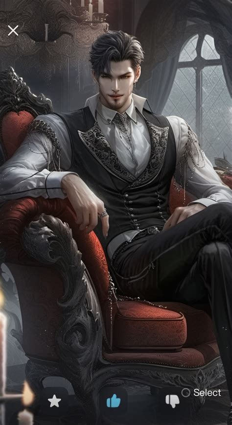 Vlad The Vile NSFW Character AI Chat Fictional