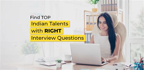Remote Interview Questions To Ask When Hiring From India A Guide For