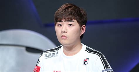 [롤챔스 스프링] 뱅 배준식 1라운드 패배는 다 잊었다