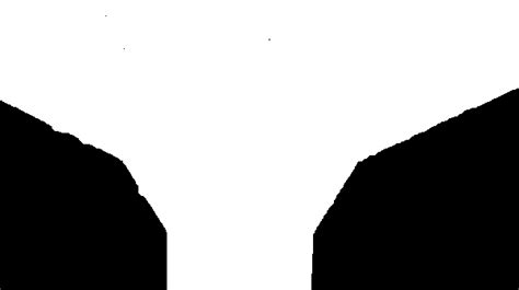 How To Segment Object From The Background Of An Image Python Opencv