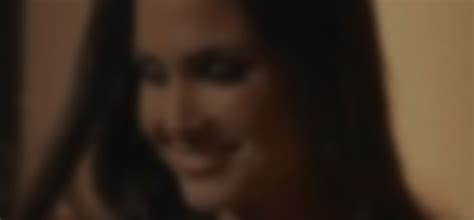 Alexandra Harper Nude Will We Ever See It Mr Skin