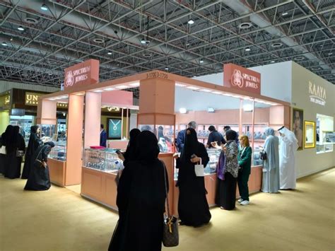 Rakesh Srivastava On Linkedin Thank You To All The Wonderful Visitors Who Came By Our Stall At