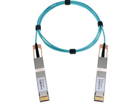 Osfp Vs Qsfp Dd