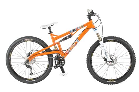 2011 Haro Porter Pro Bike Reviews Comparisons Specs Mountain