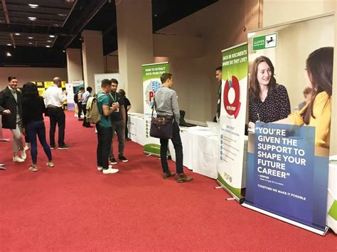 Attending Odsc Europe In London Pdfix