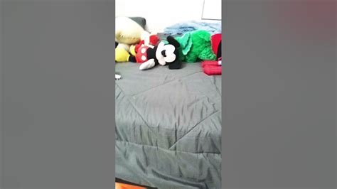 Im Going Inside Kirby Ass Youtube