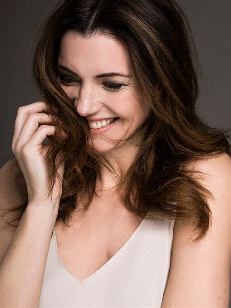 Karen Meyerhoff Zone Models