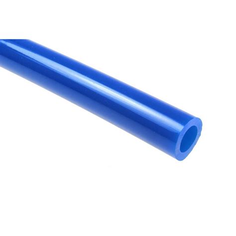 Coilhose Pneumatics Polyurethane Tube Msc Direct