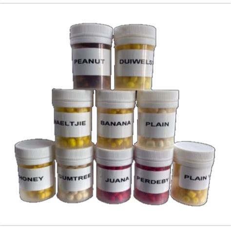 10 Pack Champion Floaties Solomons Adventure