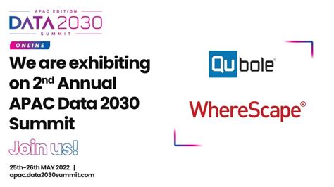 Qubole On Linkedin Datalake Datawarehouse Datamanagement Ai