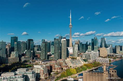 [연중] 캐나다 동부일주 여행 12일 헬로캐나다