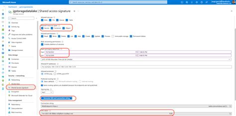 Cetas In Azure Sql Pools Guide Iteration Insights