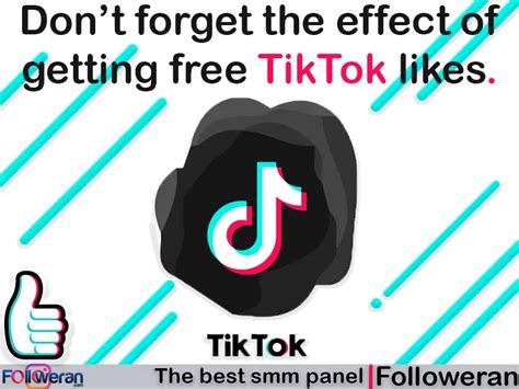 Free Tiktok Likes Likes Daily Fast Verified