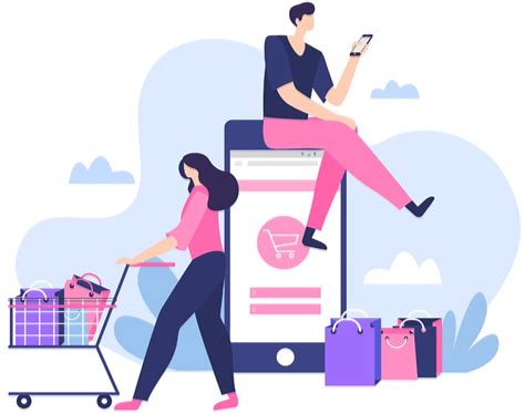 Laravel Development Company In Gurgaon Delhi And India