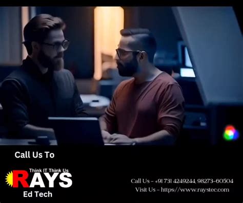 Artificialinteligence Indore Technews Techforgood Techno