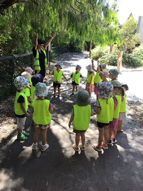 Aboriginal Showcase Experience Gems Prep School