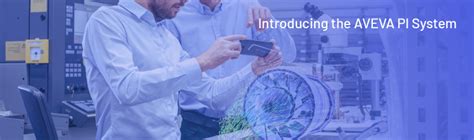 Aveva Learning Academy