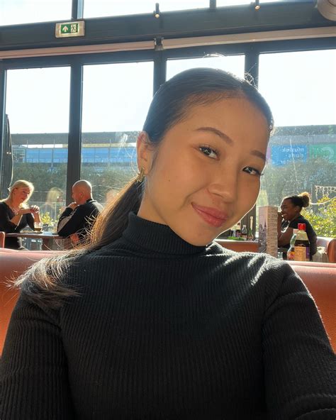 Audrey Nicole Travel🌞 Dreygonball • Instagram Photos And Videos