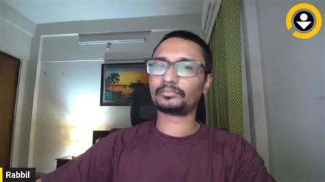 Rabbil Hasan On Linkedin ফ্লাটার ডেভেলপার হবার রোডম্যাপ ২০২৪