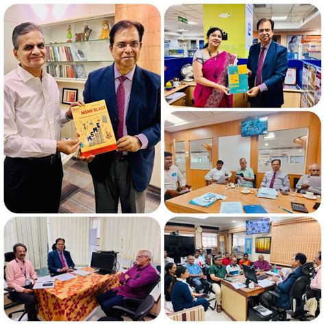 Micro Small Medium Jagsom Careertrackbanking Smecc Bre Rating