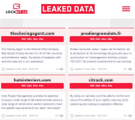 Compass Security Blog Offensive Defense