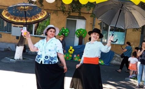 რაში უნდა შეუწყონ ხელი საბავშვო ბაღის აღმზრდელებმა ერთმანეთს ჩანაწერი სტანდარტში Skolamdelebi Ge