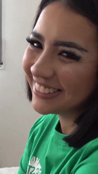 Epic Moment From Indian Guy Fucks Pakistani Bhabhi After Cricket Match