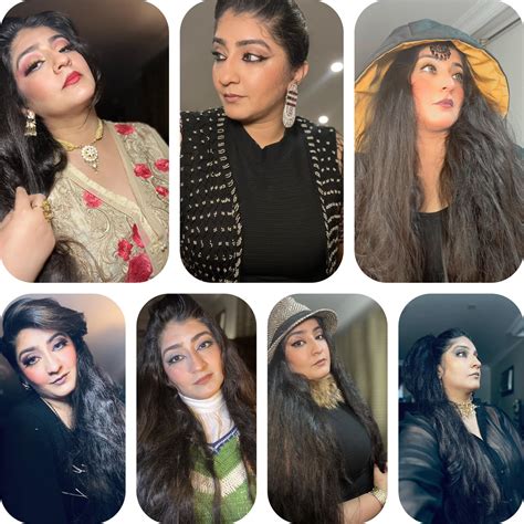 Smart Learner Academy Added A New Smart Learner Academy