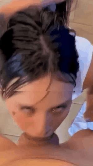 Pancakeburns Facefuck Down The Throat