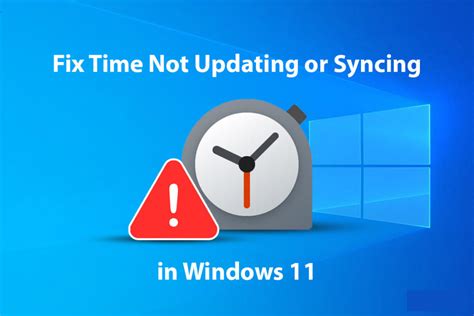 Windows 11 Theme Not Syncing Fixed Theme Sync Windows 11 Pbff