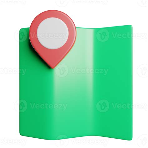 map navigation pointer 30954164 png