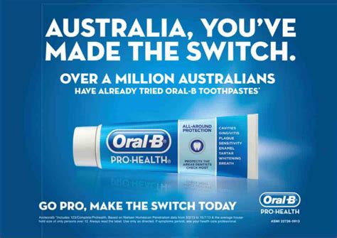 6 Real Life Examples Of Fallacies In Advertising