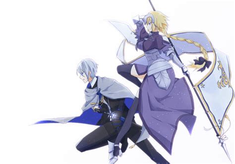 裁定者と監査官 KURO