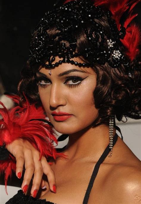 Daruvu Movie Item Girl Stills Hot Gallery Allin1masti