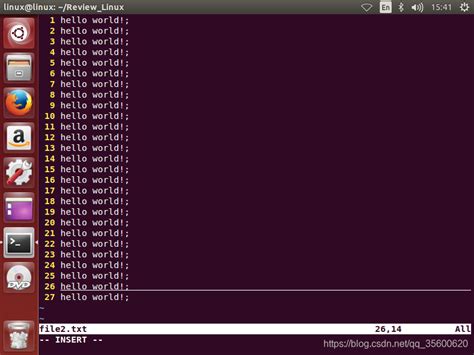 C语言利用fgetc和fputc函数实现文件的复制c语言fputc拷贝txt字节变大 Csdn博客 C语言利用fgetc和fputc函数实现文件的复制c语言fputc拷贝txt字节变大 Csdn博客