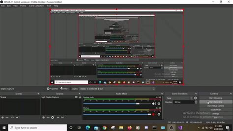 Manasi Tanna On Linkedin Opengl Programming Gdi Gdi Microsoft Windows Win32sdk C C