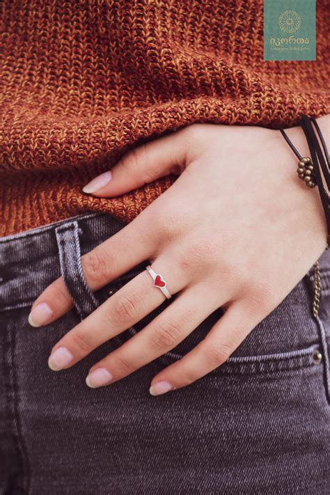 💚აჩუქე სიყვარულით 📩 შეიძინე ონლაინ 🚗 საკურიერო მომსახურება მთელი საქართველოს მასშტაბით 🌟