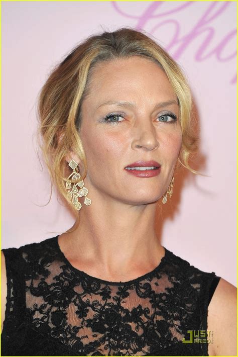 주드로and우마서먼 파티 현장에서 해외 연예가 소식 네모판