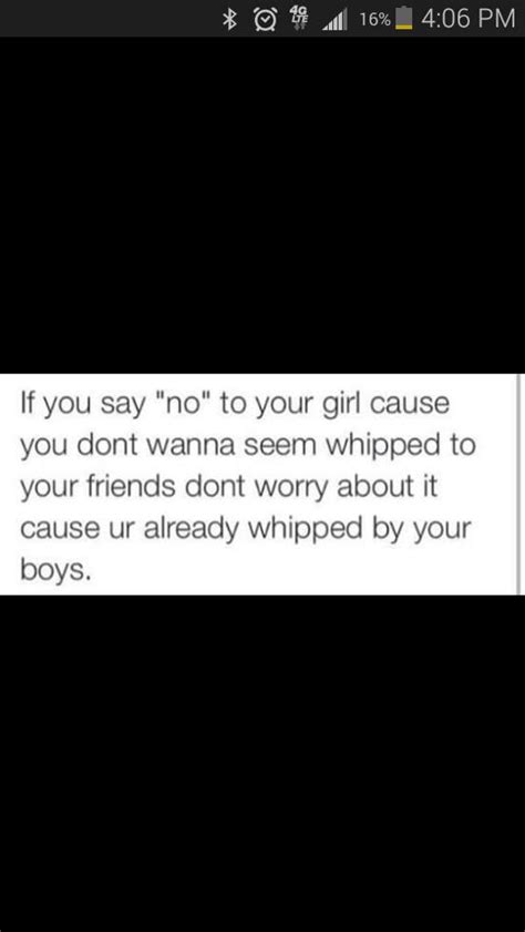 Julia Lowder Lowderjulia Twitter