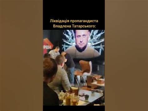 яка "сумна" новина😏 - YouTube