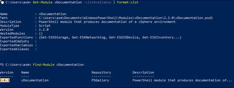 Top 27 Tools For Vmware Administrators In 2024